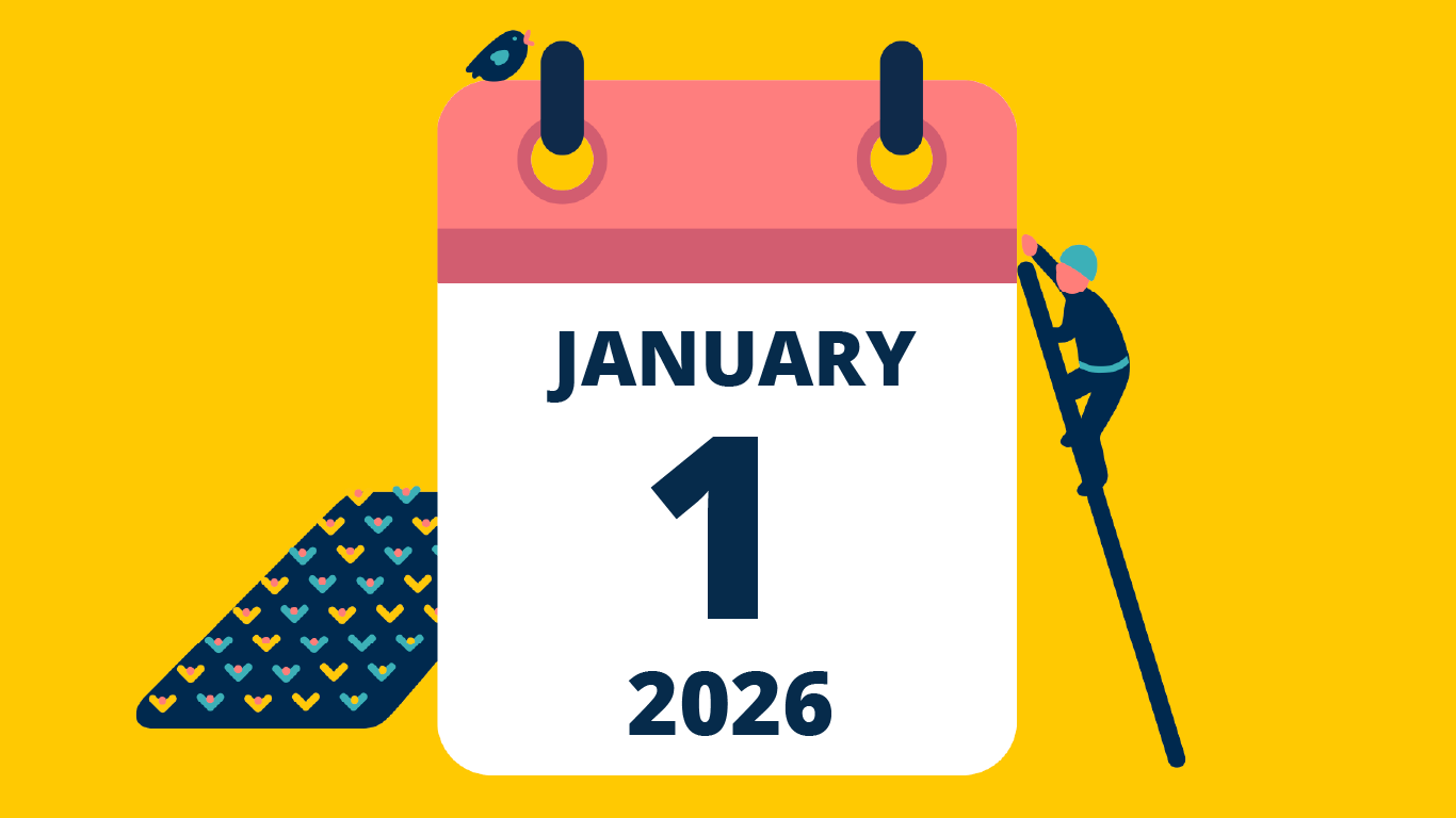In Latvia, the excise duty on natural gas will be increased in 2026 ...